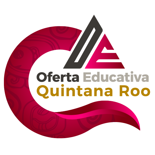 Oferta Educativa Quintana Roo